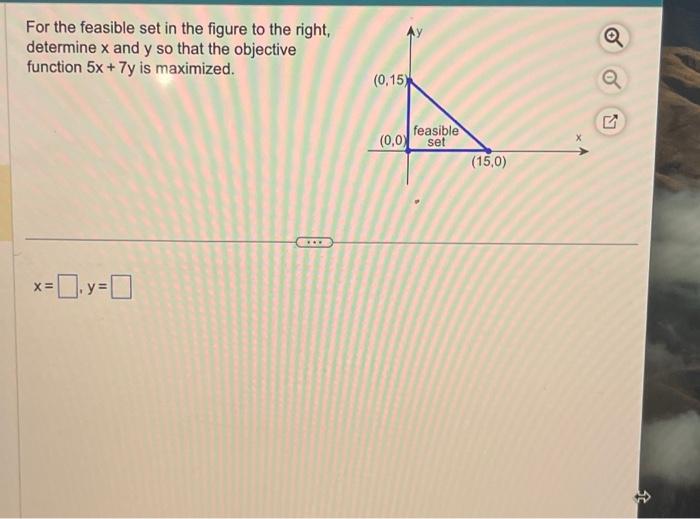 Solved Molly goes to the store to buy supplies for her | Chegg.com