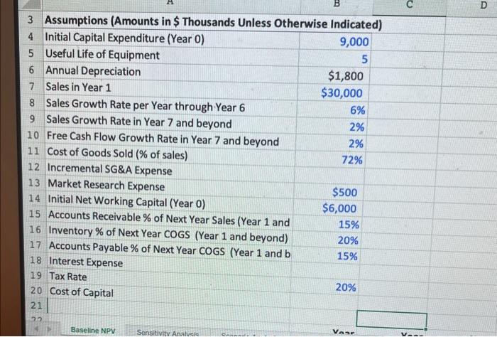 Solved i dont know where to start . how do i construct a six | Chegg.com