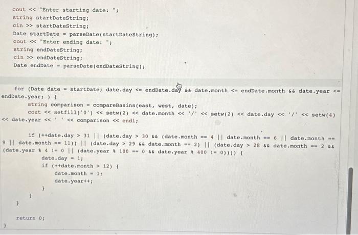 Solved Example:Autograder Results\#include \#include | Chegg.com