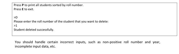 Solved Now develop a template-based binary search tree | Chegg.com