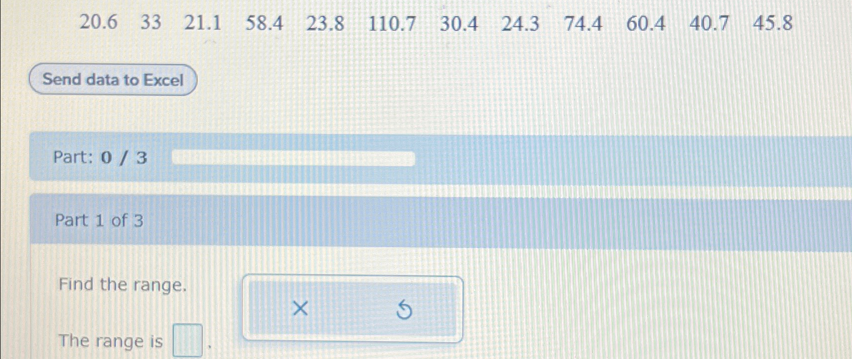 Solved Question | Chegg.com