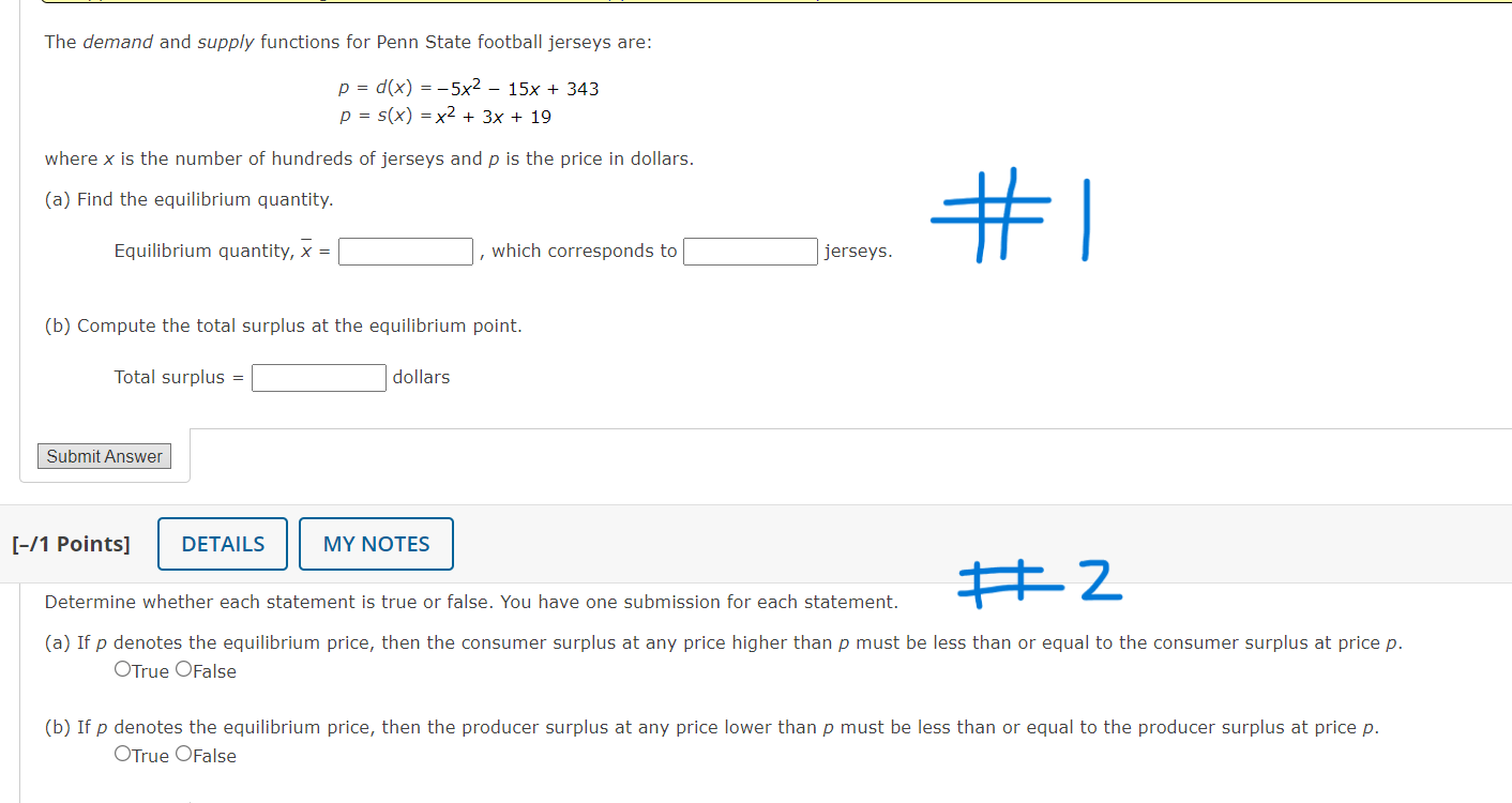 Solved Determine whether each statement is true or false. | Chegg.com