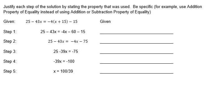 Solved Graph the function. You may not use a web graphing | Chegg.com
