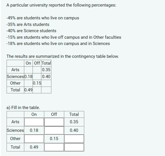 Solved help please | Chegg.com