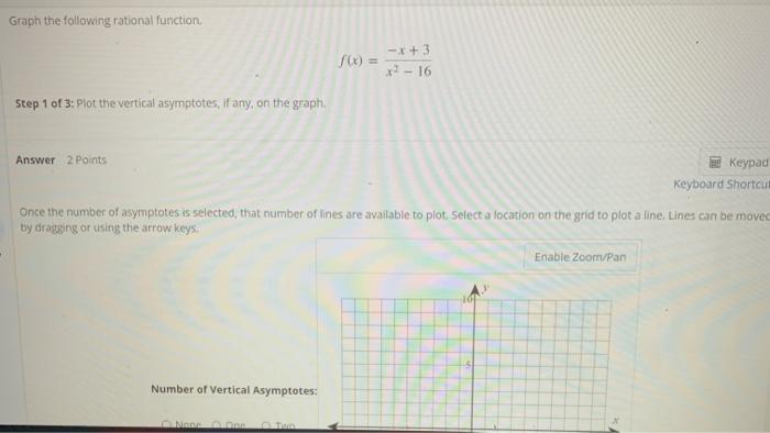 Solved Calaulate the difference quotients for H(x)=21x2−5 | Chegg.com