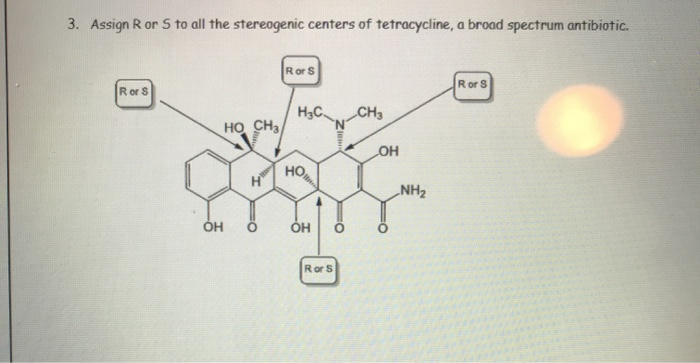 Solved 2. Shown below are four compounds. HO OH HO OH HO OH | Chegg.com