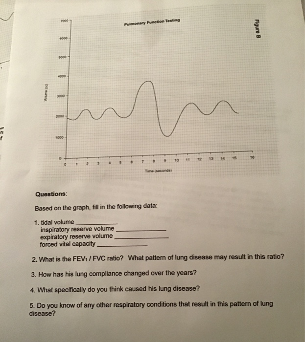 Vignette #2: James Fishel is a 56-year-old | Chegg.com