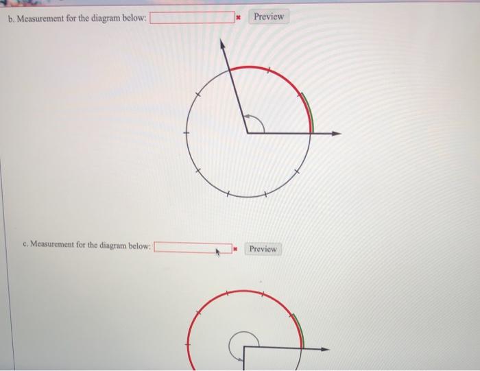 A. Wha Content x SCORP Neth Boss Moves X • THE HIDDD | Chegg.com