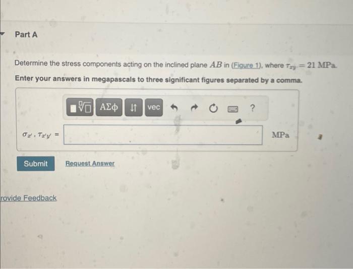 Solved Solve the problem using the method of | Chegg.com