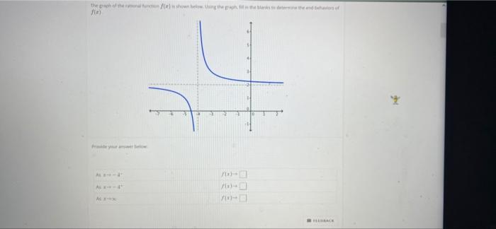 Solved 了。」 「受 系。 * - 年11月 | Chegg.com