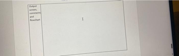 Solved Objective The objectives of this practical lab | Chegg.com