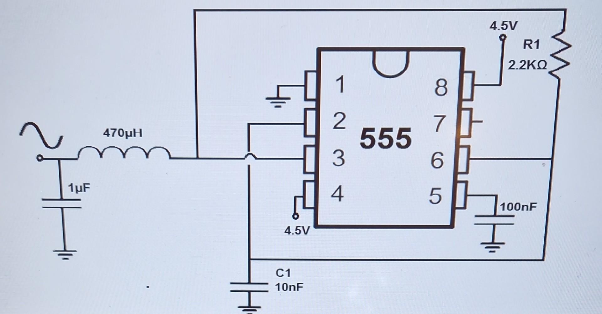 Solved how do I calculate the square and sine wave | Chegg.com