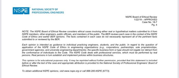 Solved Signing and Sealing of Documents-Electronic Seal and | Chegg.com