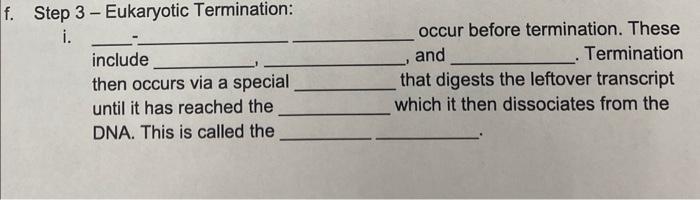 Solved Fill in the outline noting the major differences in | Chegg.com