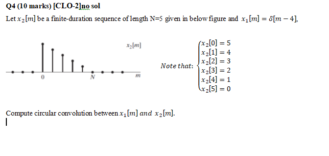 Solved Please solve handwritten and step by step in detail. | Chegg.com