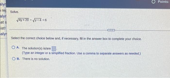 Solved Homework: HOMEWORK # Question 2, 3.4.5 15 (3.4) | Chegg.com