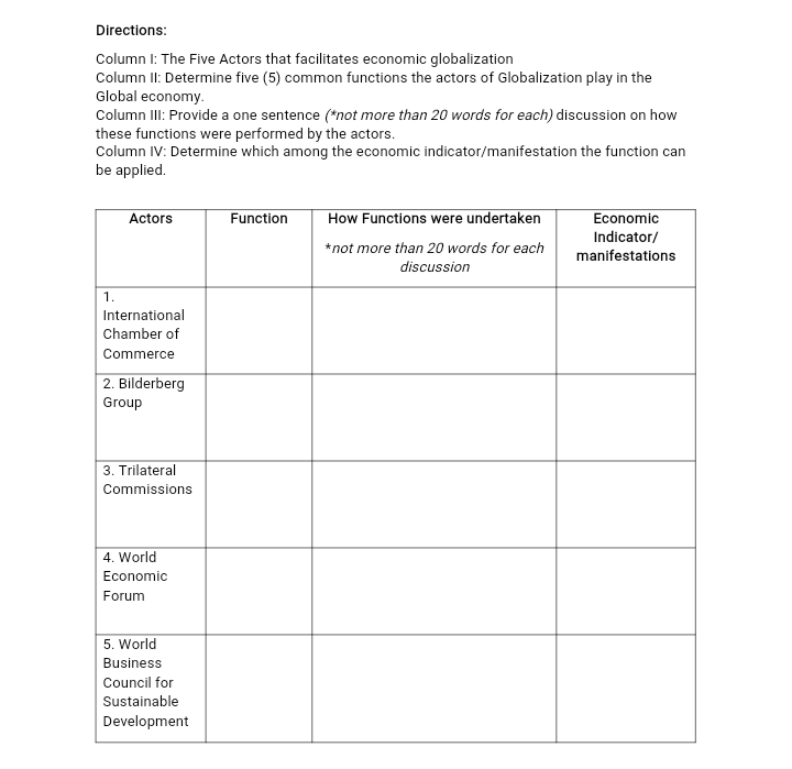 solved-directions-column-i-the-five-actors-that-chegg