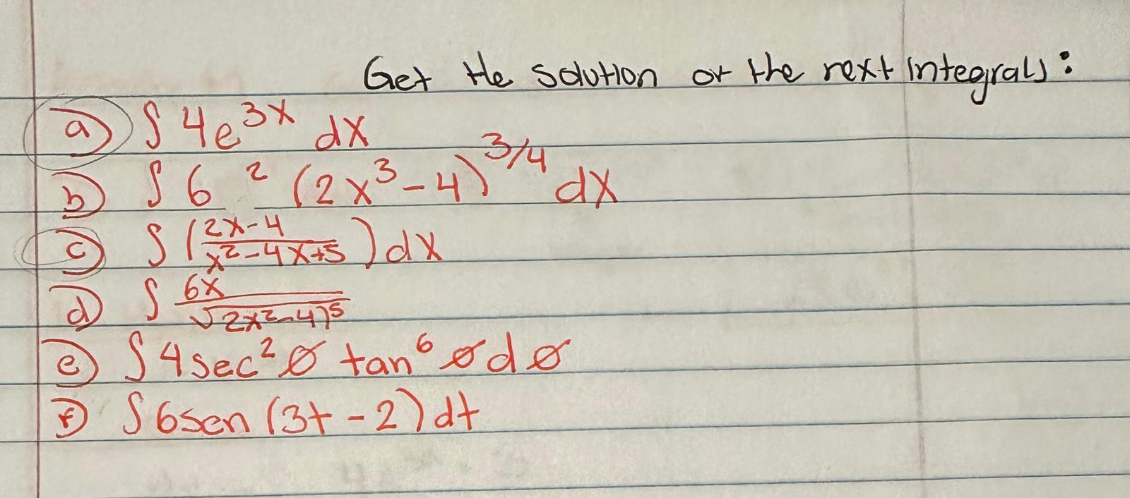 Solved Give step by step answers and include formulas or | Chegg.com