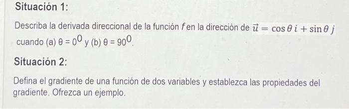 Solved hello! can someone help me and explain me whats | Chegg.com