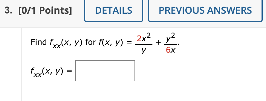 Solved Find f_(xy)(x,y) ﻿for | Chegg.com