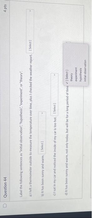 Give each pair of ions their proper subscript when | Chegg.com