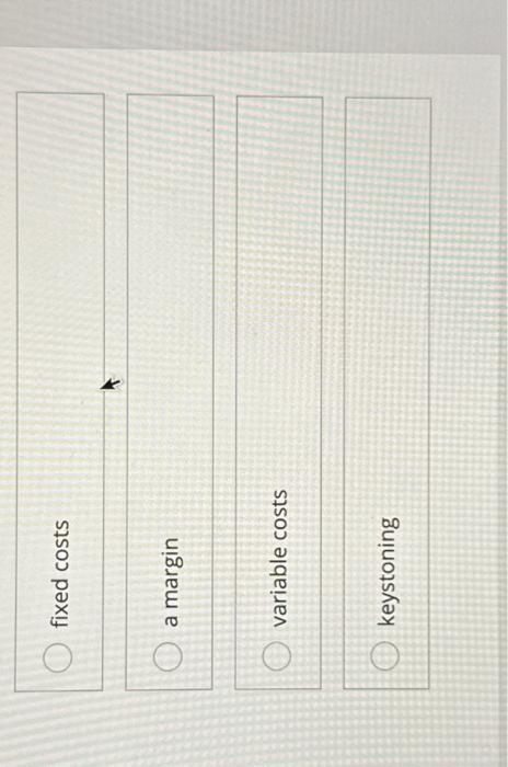 Solved Apply It! Chapter 19 Part 1 Total points: --/3 | Chegg.com