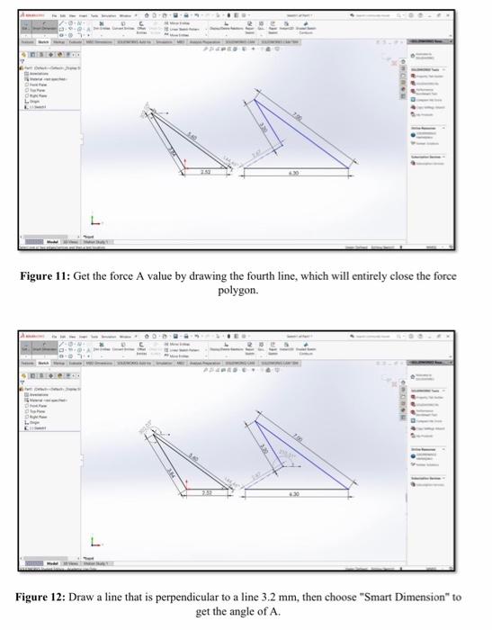 Solved MCE 3513 - Machine Elements and Mechanisms Lab 8: | Chegg.com