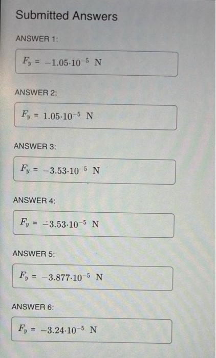 Solved Hello can someone please help me answer B,C,D i have | Chegg.com