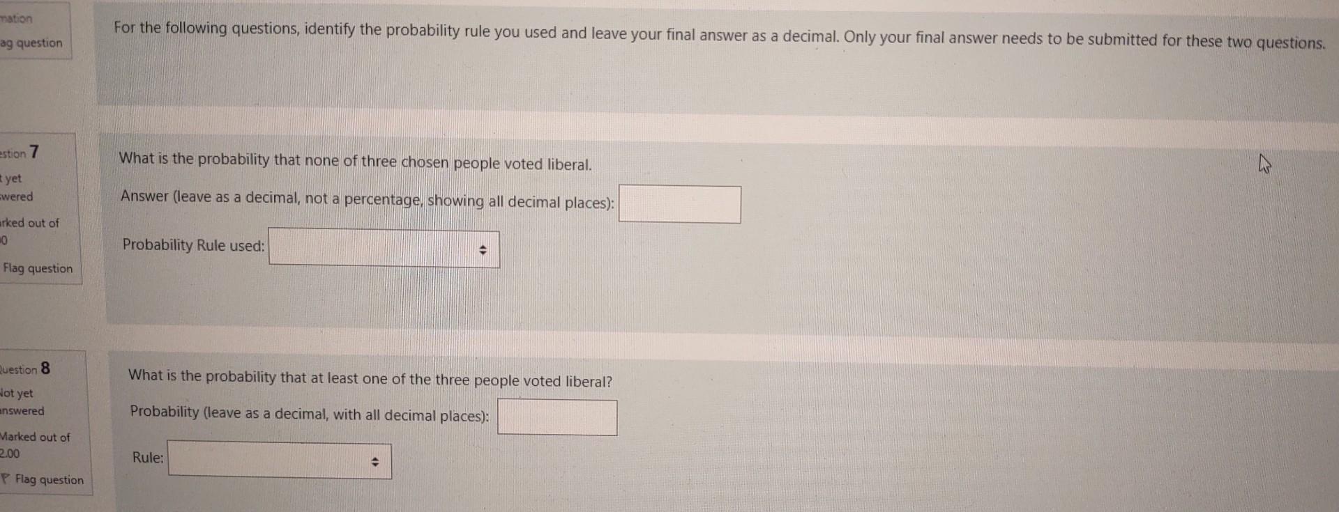 Solved At Happy Go-Lucky University there are over 20,000 | Chegg.com