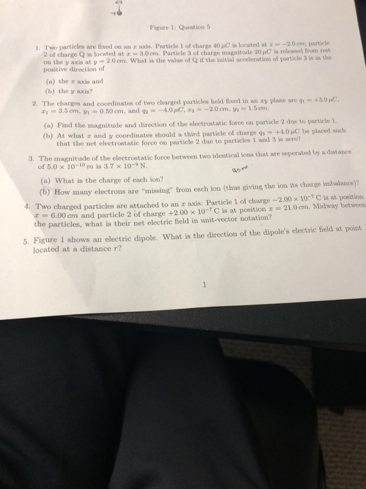 Solved Question number 2(both a and b) both question 3(a and | Chegg.com