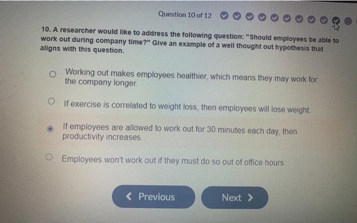 Solved 1. The first few steps of the scientific method | Chegg.com