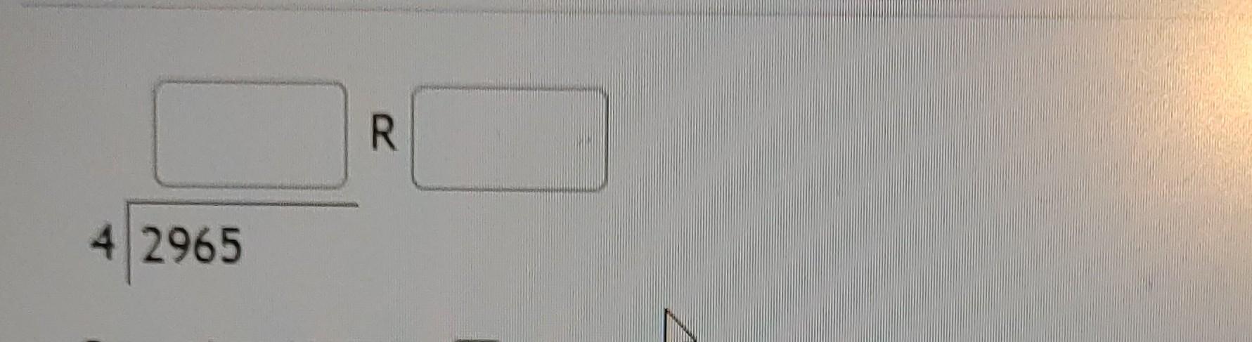 Solved 42965 | Chegg.com