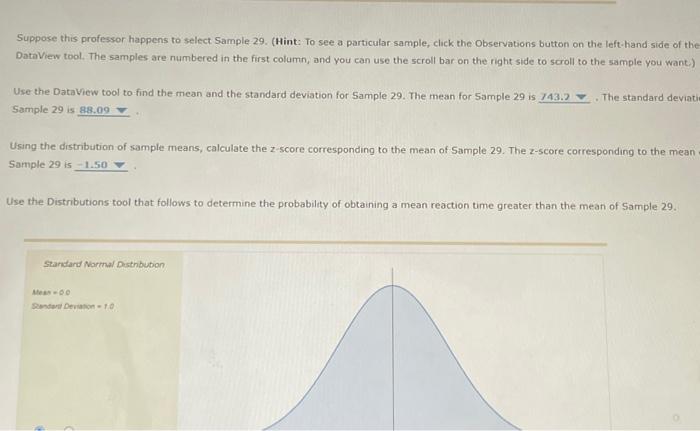 Solved what shoul i put here Sample 158, sample1, sample 39, | Chegg.com