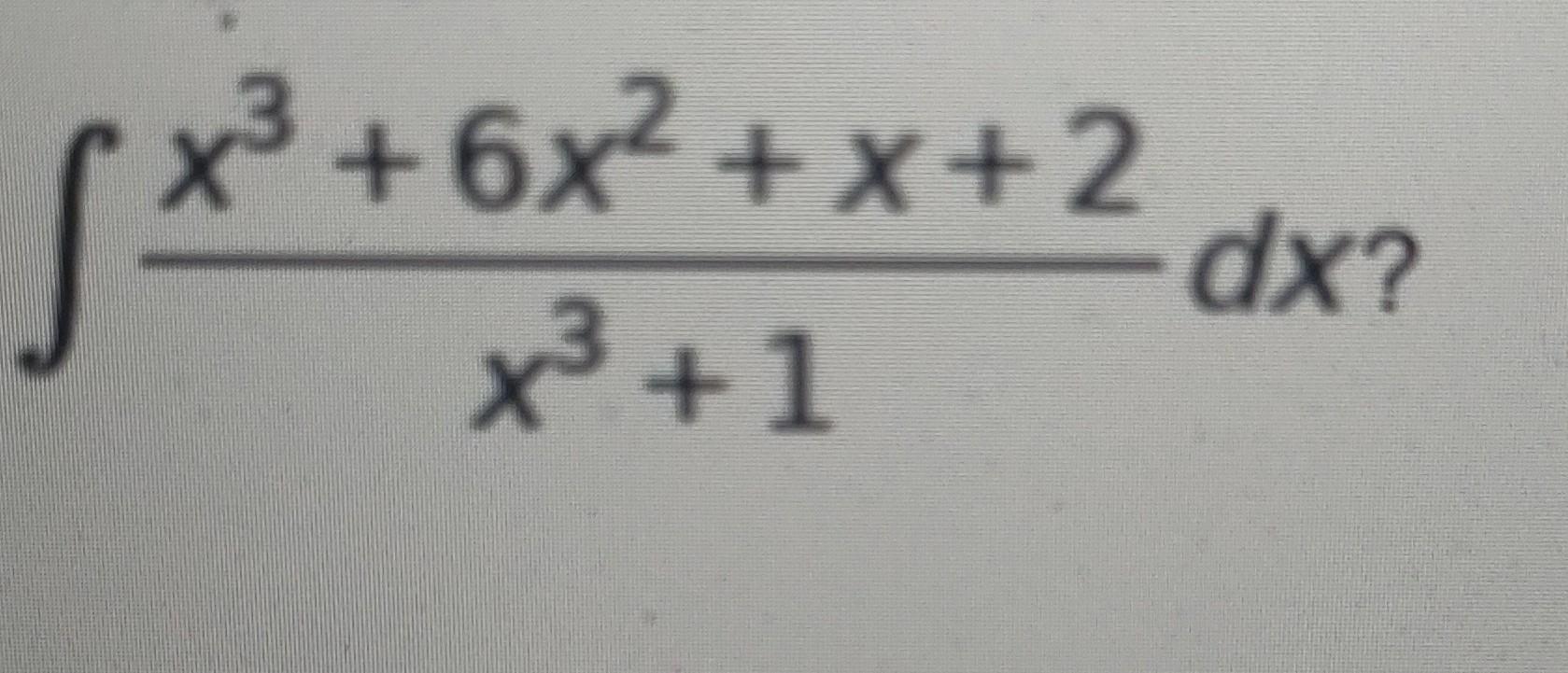 Solved how many quadratic and distinct factors are in the | Chegg.com