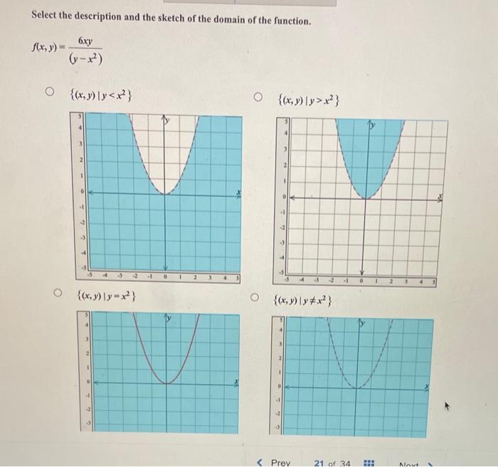 Solved Sketch the plane curve defined by the given | Chegg.com
