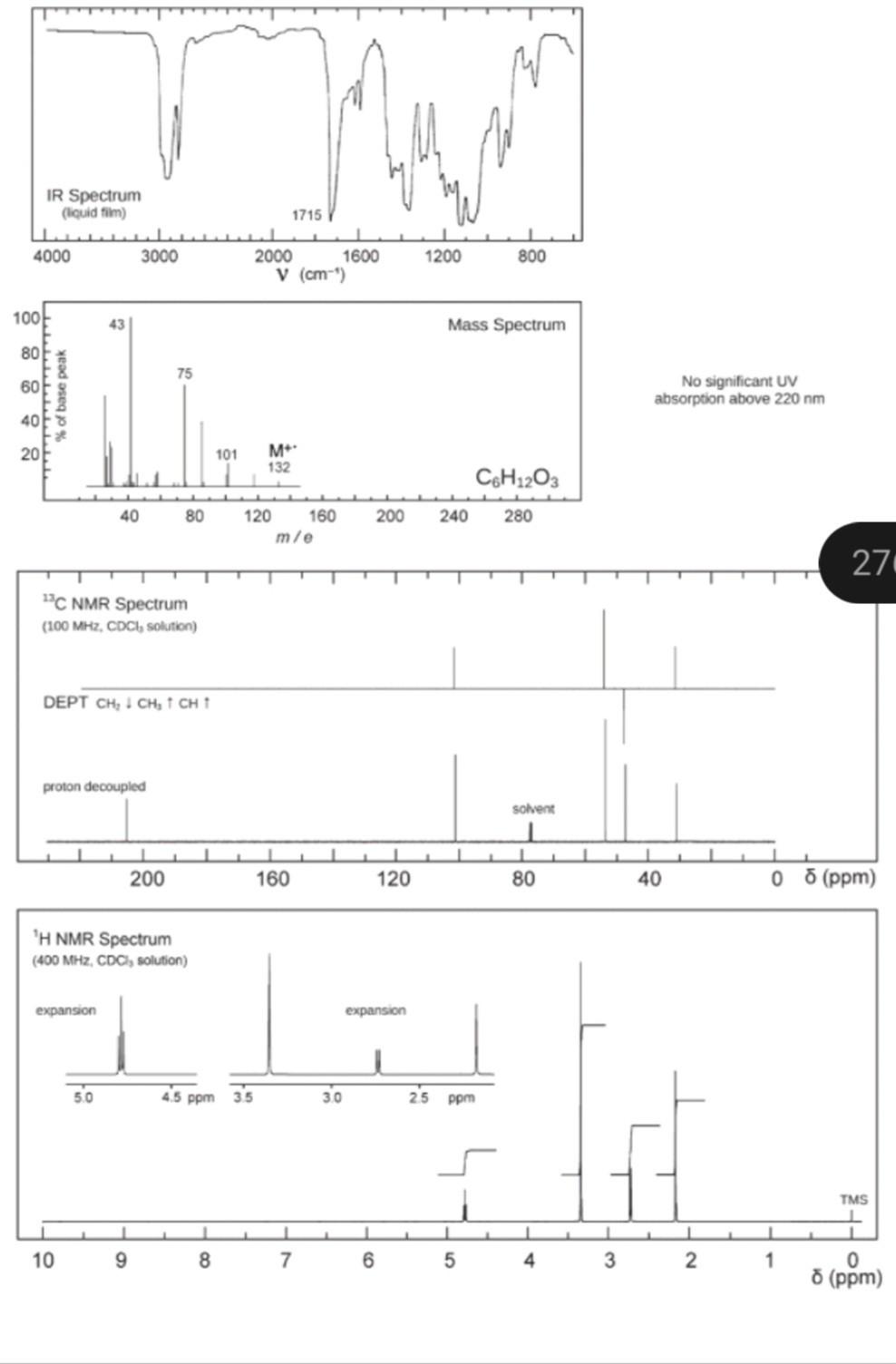 Solved Can someone show me the steps into finding the | Chegg.com