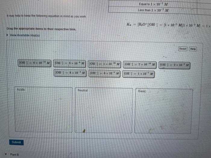 Solved ecollege.com/course.html?courseld=.. ☆ WE PUEDEN DU | Chegg.com