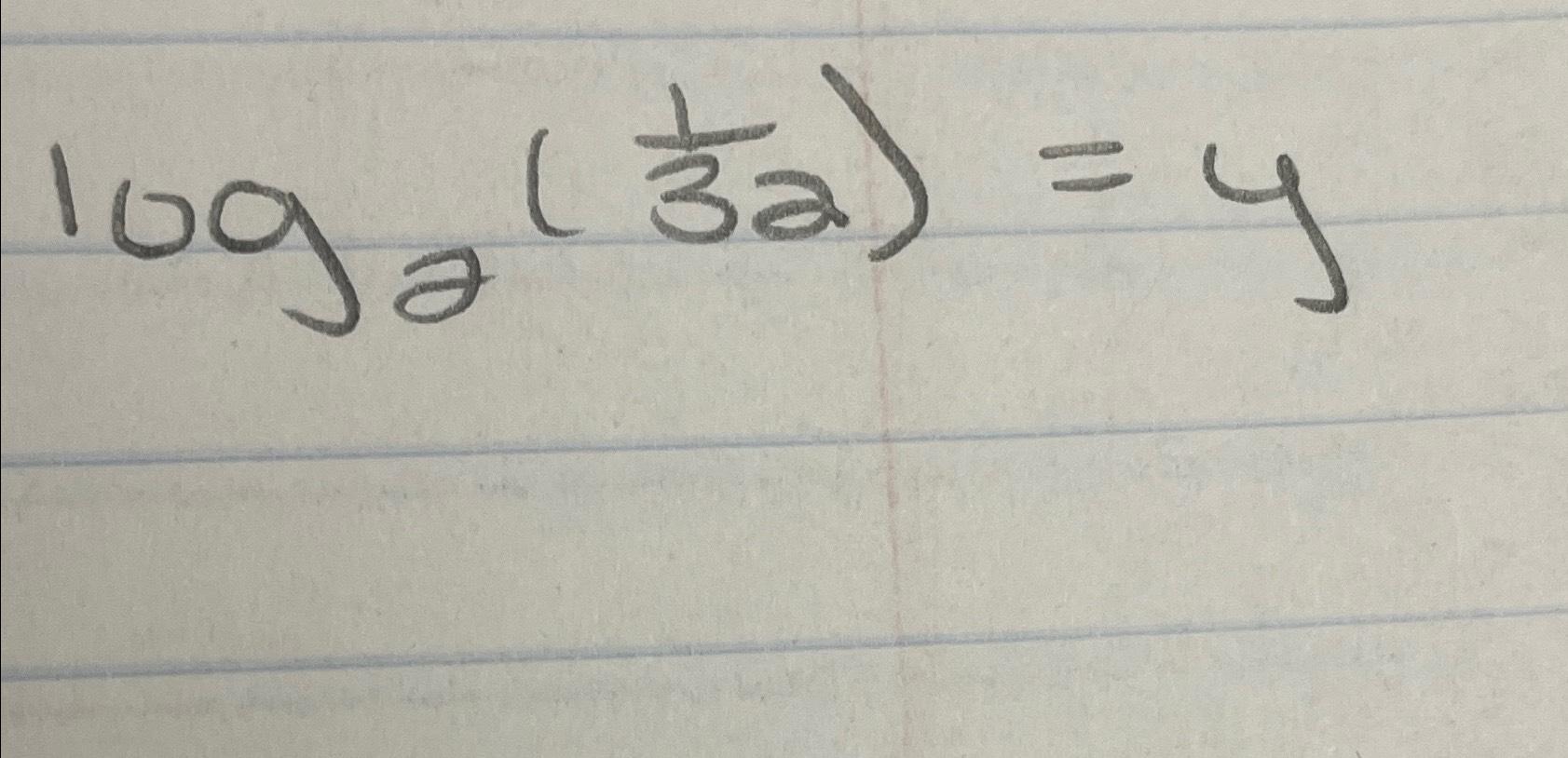 log2 (132)=y | Chegg.com