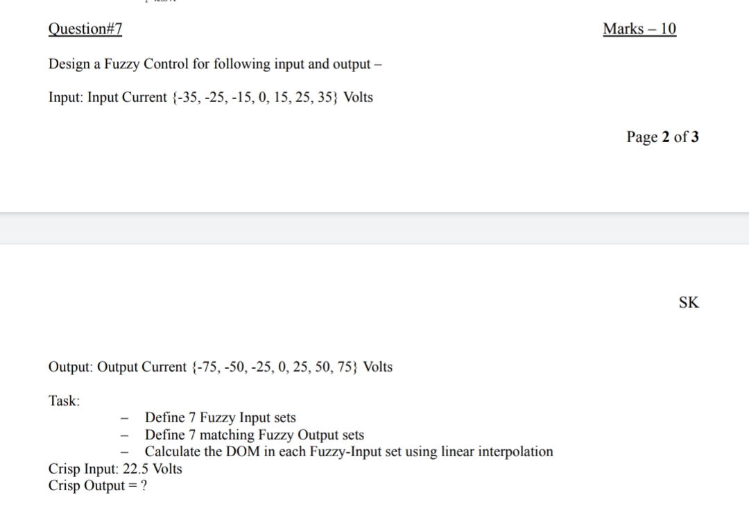 Solved Do not copy from anywhere . ﻿Answer in your own | Chegg.com