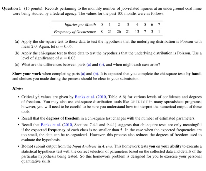 Solved Question 1 (15 points): Records pertaining to the | Chegg.com Solved Question 1 (15 points): Records pertaining to the | Chegg.com