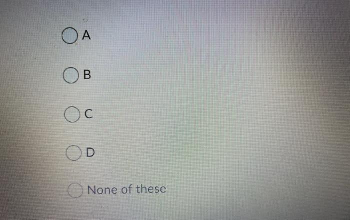 Solved Assuming Shunting-Yard algorithm is used to get the | Chegg.com
