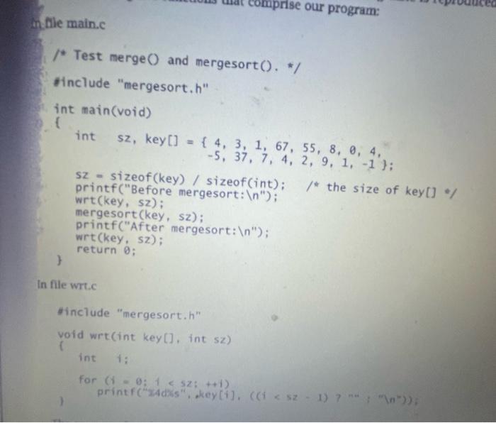Solved Og on to CISWEB using you class ID and do the | Chegg.com
