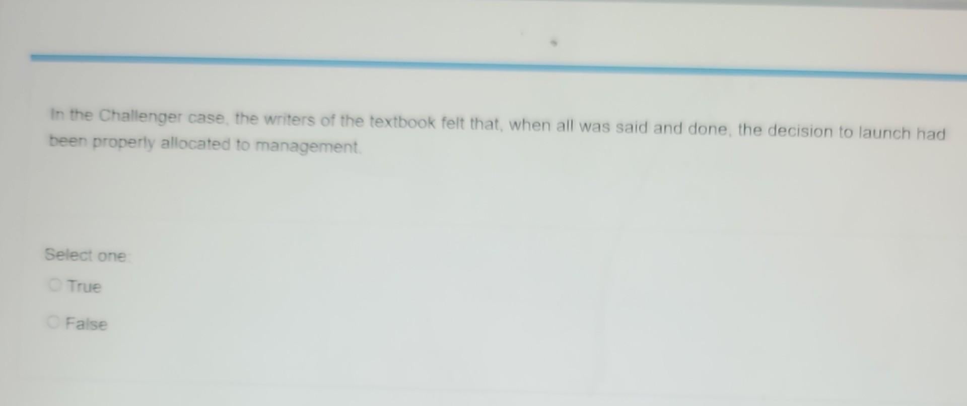 Solved Exploitation, such as taking advantage of an | Chegg.com