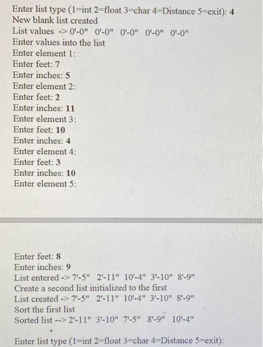 Solved C++using namespace std;Here is the code requirement | Chegg.com