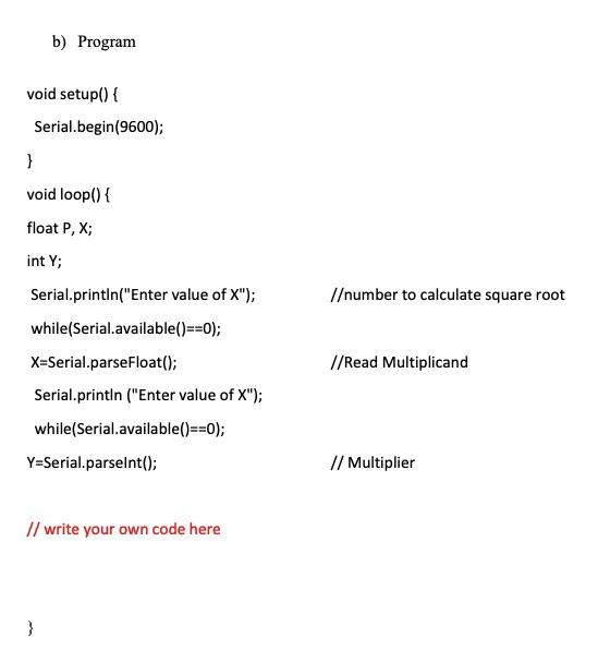 Solved Insert Draw Design Layout References Mailings Review
