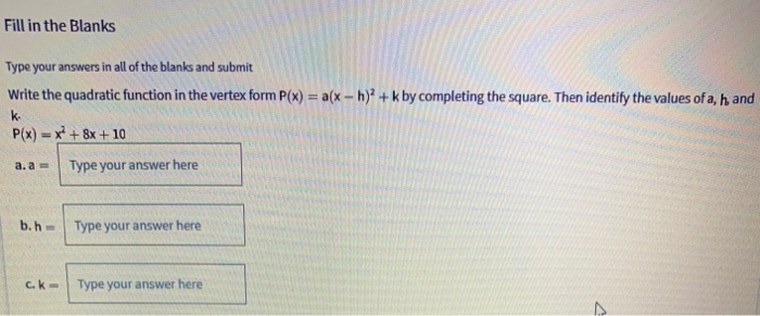Solved Match each word with its definition or notation. | Chegg.com