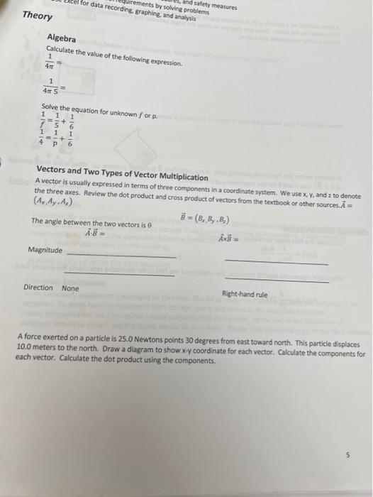 Solved Calculate the value of the following expression. | Chegg.com