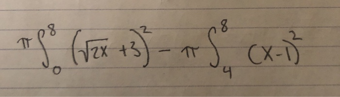 Solved "), (in 13) - 5 | Chegg.com