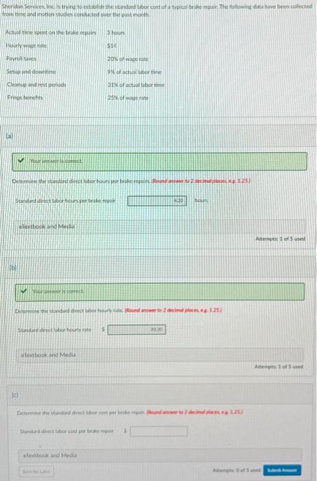 Solved Anereces is ers ased is (a) is | Chegg.com