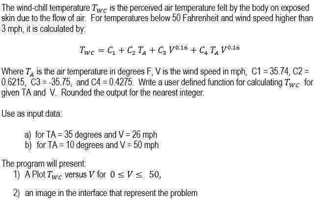 Solved Develop a GUI in MATLAB in App Designer!! A step by | Chegg.com